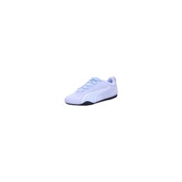 Puma CATCH SOLEIL SD 403955 005 Gr. 420