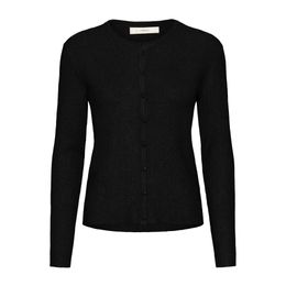 Inwear Pullover 'Yenah' Damen Gr&ouml;&szlig;e XXL schwarz