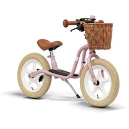Puky Laufrad 1 L Classic rose 2026 L