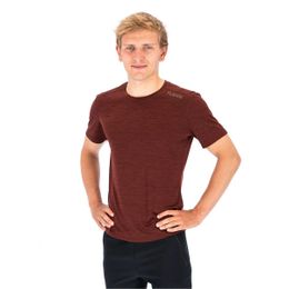 Fusion C3 T-shirt Herren