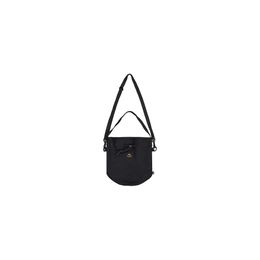 Alpha Industries Crossbody Bag female Black size One Size