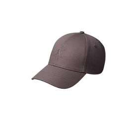 Calvin Klein Cap female Grey size One Size