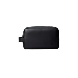 Calvin Klein Kulturtasche Herren Gr&ouml;&szlig;e One Size schwarz