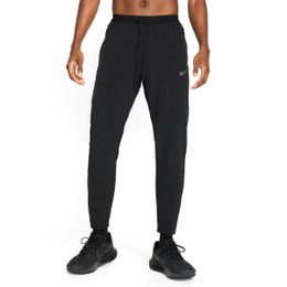 Nike Stride Dri-FIT Woven Pants Herren