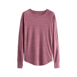next Shirt Damen Gr&ouml;&szlig;e S pink