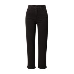 Thought Jeans 'Thought' Damen Gr&ouml;&szlig;e 30/31 schwarz