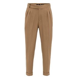 Antioch Hose Herren Gr&ouml;&szlig;e 34 beige