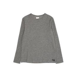 s.Oliver Shirt Jungen Gr&ouml;&szlig;e 146/152 graumeliert