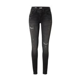 LTB Jeans 'MOLLY' female Black size 33