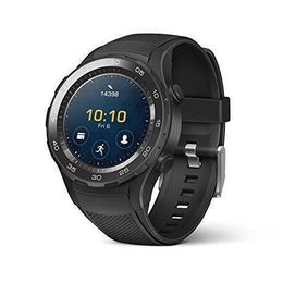 Smartwatch Huawei GPS Watch 2 -
