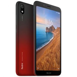 Xiaomi Redmi 7A 32GB - Rot - Ohne Vertrag