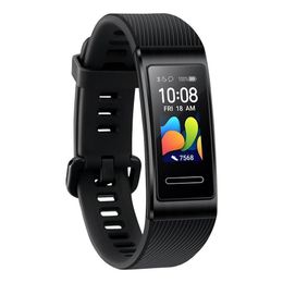 Huawei Band 4 Pro Verbundenes Objekt