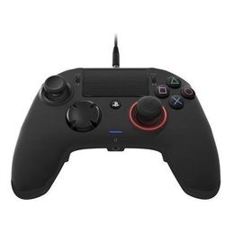 Controller PlayStation 4 nacon Revolution Pro Controller 2
