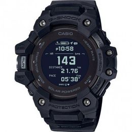 Smartwatch Casio GPS GBD-H1000-1ER -