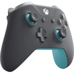 Controller Xbox One X/S Microsoft Xbox One Wireless Controller