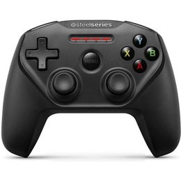 Controller PC SteelSeries Nimbus