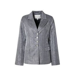 Y.A.S Yas Blazer female Grey size S