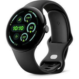Smartwatch Google GPS Pixel Watch 3 LTE -