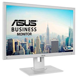 Bildschirm 24" LCD WUXGA ASUS BE24AQLB-G