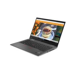 Lenovo ThinkPad X1 Yoga G5 14" Core i5 1.7 GHz - SSD 256 GB - 16GB QWERTZ - Deutsch