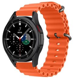 Smartwatch Polar GPS Ignite -