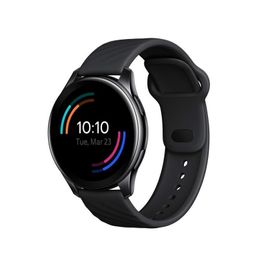 Smartwatch OnePlus GPS Watch W301CN -