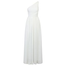 Kraimod Evening Dress female White size 36