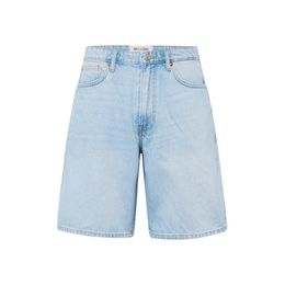 Only & Sons Only & Sons Jeans 'ONSFADE' Herren Gr&ouml;&szlig;e 32/33 blue denim