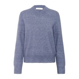 Inwear Pullover 'Guni' Damen Gr&ouml;&szlig;e XS opal