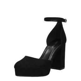 ABOUT YOU Pumps 'Alissa' female Black size 37