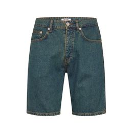 Only & Sons Only & Sons Shorts 'ONSEDGE GREENOD' Herren Gr&ouml;&szlig;e 38 gr&uuml;n