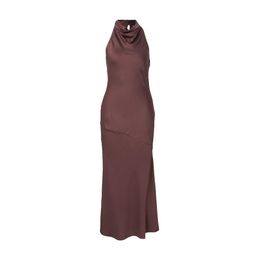 & other stories & Other Stories Dress female Brown size 34