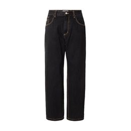 Billionaire Boys Club Jeans 'Ice Cream' male Black size 38