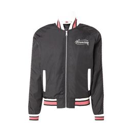 Billionaire Boys Club Between-Season Jacket 'Ice Cream' male Black size S