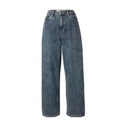 Eight2Nine Jeans female Blue size S