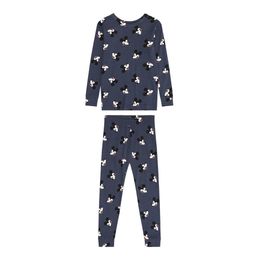 GAP Pajamas boy Blue size 2