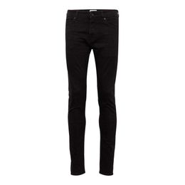 Only & Sons Only & Sons Jeans male Black size 38