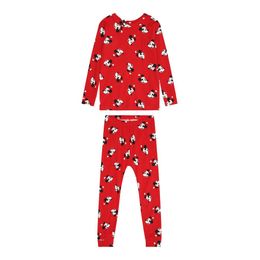 GAP Pajamas boy Red size 4
