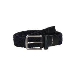 Vanzetti Belt male Blue size 90