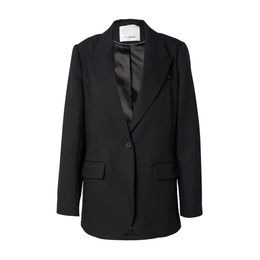 Co'Couture co'couture Blazer Damen Gr&ouml;&szlig;e 36 schwarz