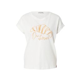 Eight2Nine Shirt female White size XL