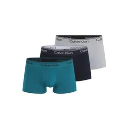 Calvin Klein Underwear Boxer shorts male Grey, Green, Black size XS