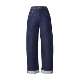 & other stories & Other Stories Jeans female Blue size 42