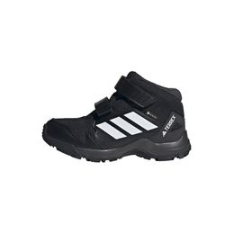 adidas terrex Boots 'SKYCHASER' boy Black size 4