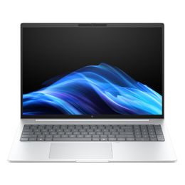 HP EliteBook 8 G1i 16 Zoll Notebook AI-PC (AD3H8ET) - 50€ Altgeräte-Prämie, B2B-Sonderkonditionen möglich, 50€ Gutschein - HP Power Partner