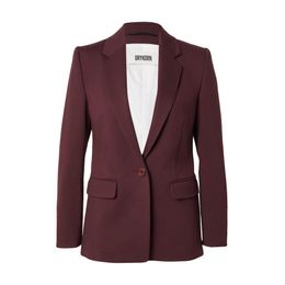 Drykorn Blazer 'ATLIN_2' female Red size 3