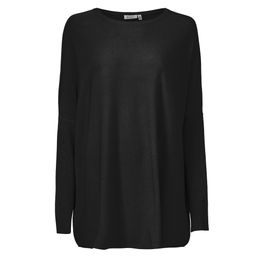 Masai Pullover 'Fanasi' Damen Gr&ouml;&szlig;e XS schwarz