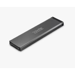 Sandisk Professional Pro Blade Mag 4TB mobile SSD