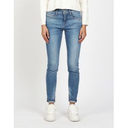 Gang 94AMELIE - relaxed fit Jeans
