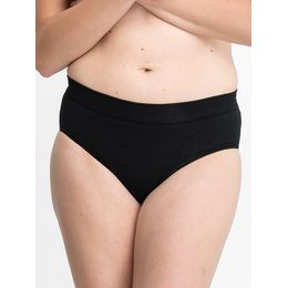 Speidel Panty in Schwarz - 13% | Gr&ouml;&szlig;e 40 | Damen-unterteile